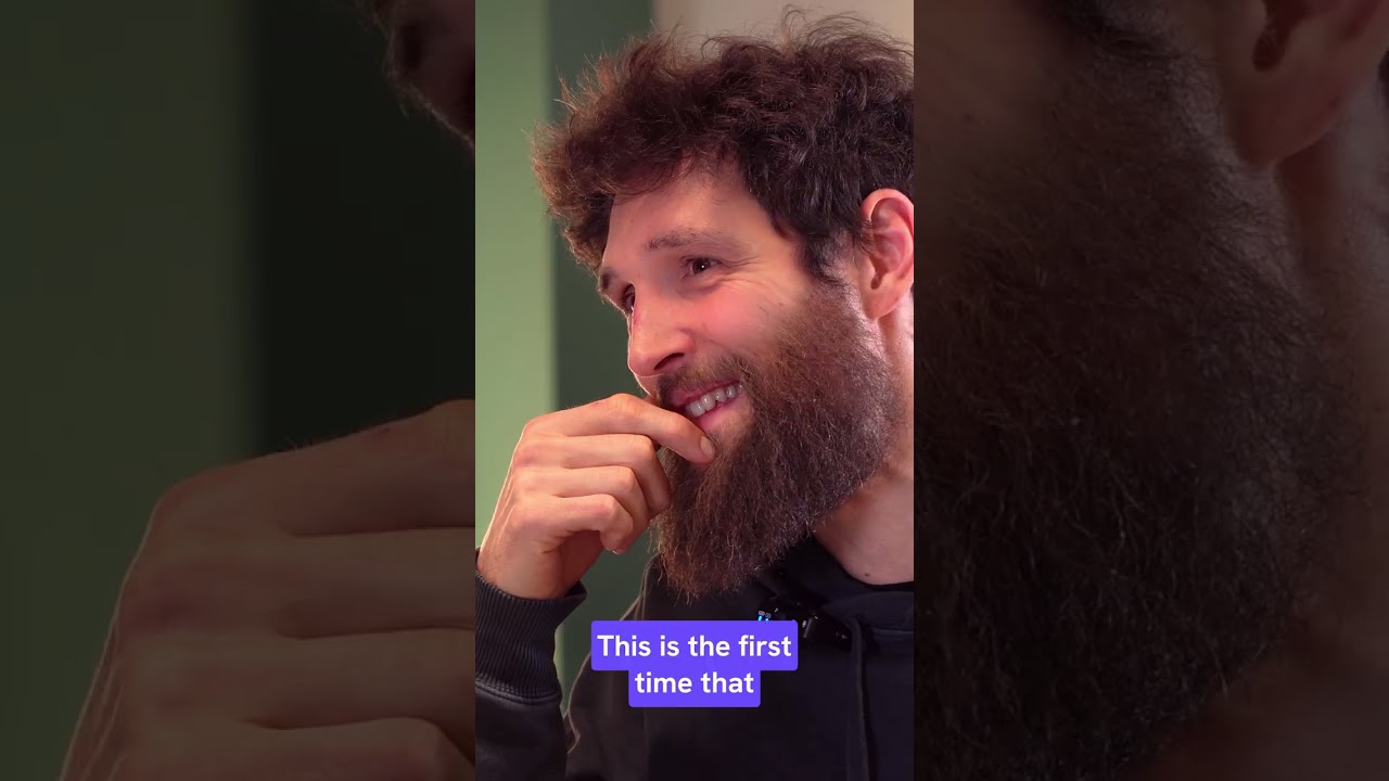 Would you rather leak your .env to GitHub or run with zero Firewall?