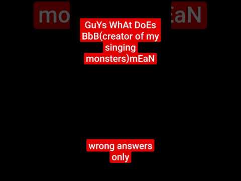 what does bbb mean