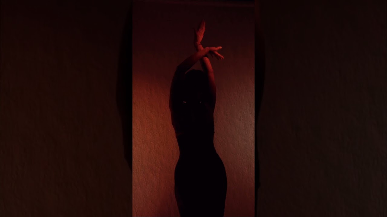 Bachata Ladies Classes