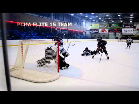PCHA Promo Video