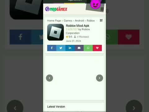Roblox Mod Menu 2.630.557 Free robux and Shopping | Fly, Speed & Unlimited Robux Anti Ban 2024????????????????????