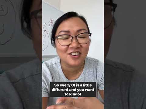 Field Work for Occupational Therapists | Hand Therapy Secrets