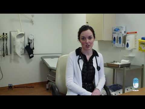 About your transplant medication - Tacrolimus