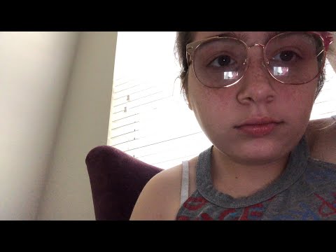 hi