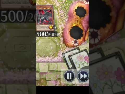 IS THIS ZERO TURN KILL?! #candychan #yugioh #yugiohcommunity #meme #masterduel