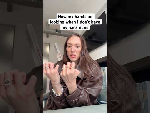 💅🏻 #funny #nails #funny #memes