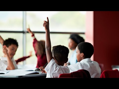 NSW school curriculum to teach students 'how to think' not 'what to think'