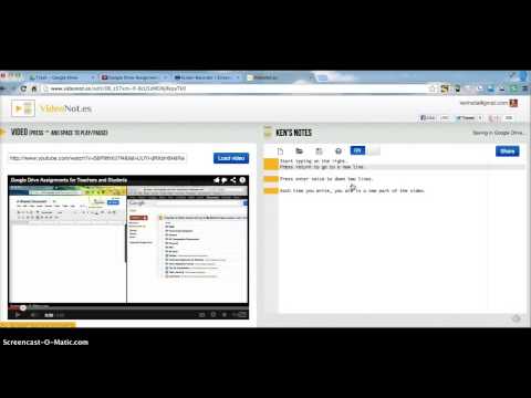 Podcasted: Podcasts for Professional Development and in the classroom ...