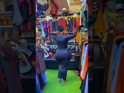 Stunning Irresistible Black Bodycon Dress | Latest Trendy Fashion Styles for Ladies #model #usa