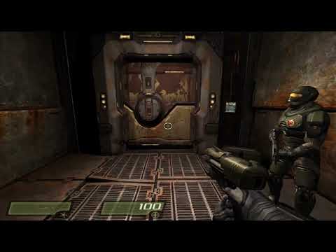 Steam Community :: Video :: Quake 4