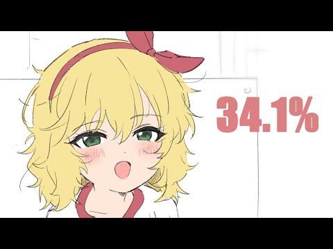iDOLM@STER U149 Review (ft. Dorontabi)