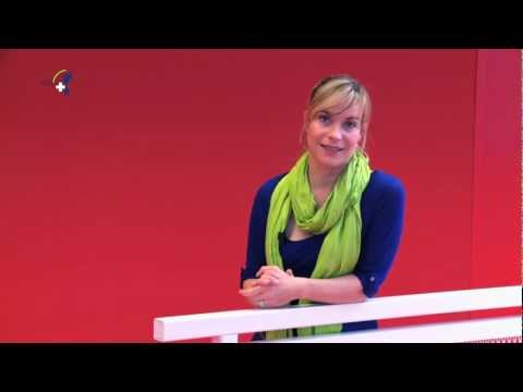 AvP_samenvatting_Fleur.mov
