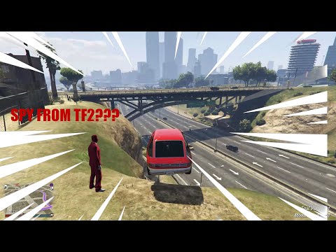 Steam Community :: Video :: Rhapsody's Wrath