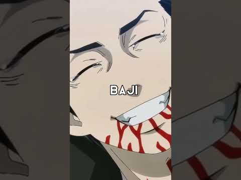 Anime Character Who Died Smiling - Part 2