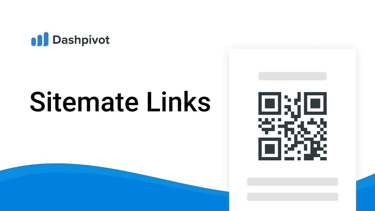 Sitemate videos: Watch demo videos of the software here