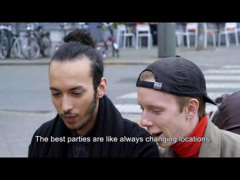 Discover Belgium with the Hi Belgium Pass | Brussels Airlines