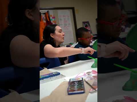 Western Toledo Preparatory Academy at Spring Meadows - Kindergarten (2025)