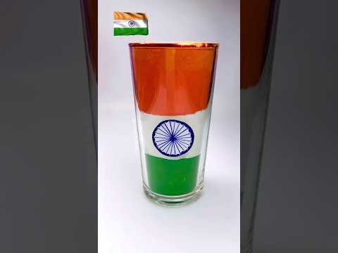 Wait for India #indianflag_ #r#shorts #india #funny #bharat #happyindependenced mp4