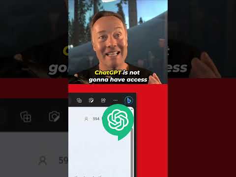 Google Bard will beat ChatGPT ????????