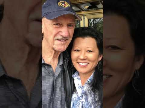 Gene Hackman & Betsy Arakawa: A Legacy Remembered