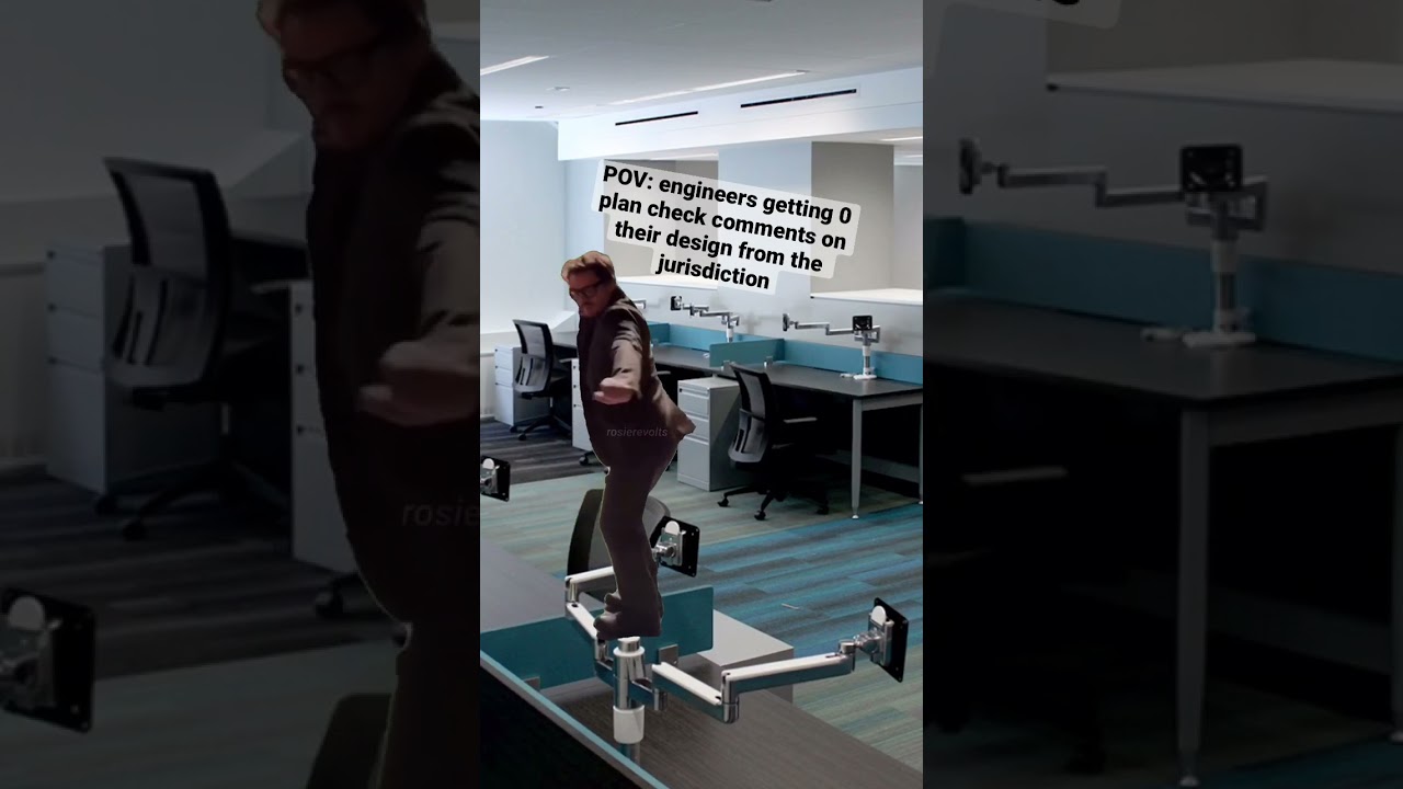 The little victories #structuralengineering #civilengineering