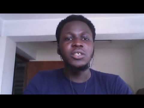 Building a successful WIkimedia Community of African students