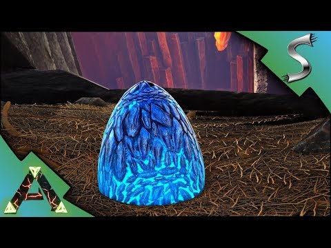 [Top 5] Ark Survival Best Wyverns and How To Get Them | GAMERS DECIDE