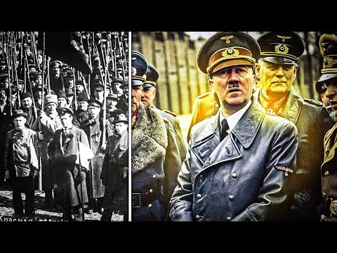 Historical events that happened on January 7th 1940