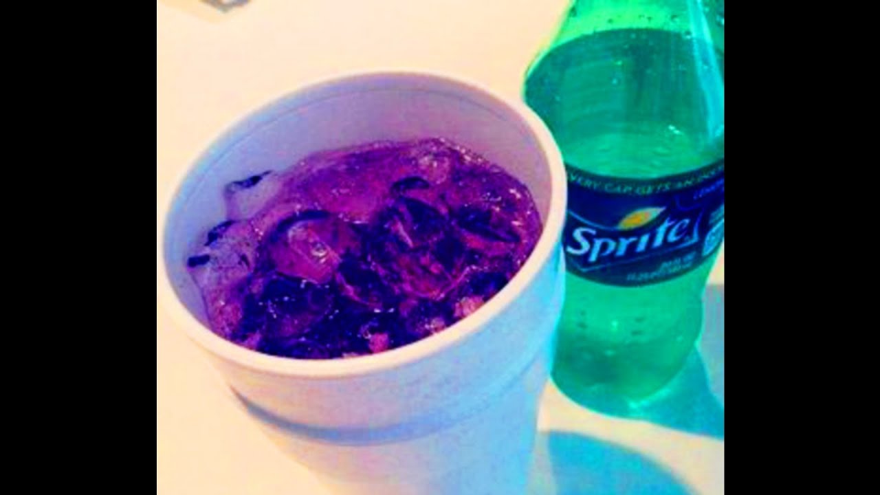 B6 Type Beat 