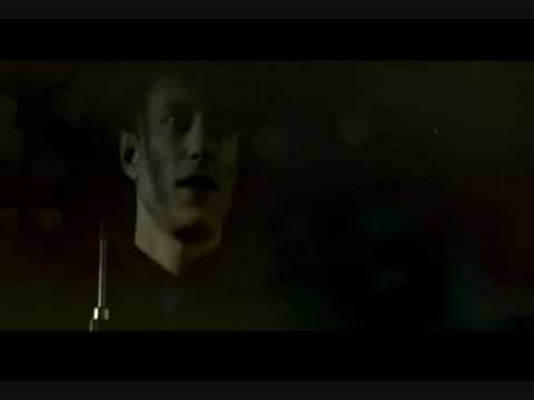 Dark Devotion:The Forgotten*A Blade Fanfiction* Trailer