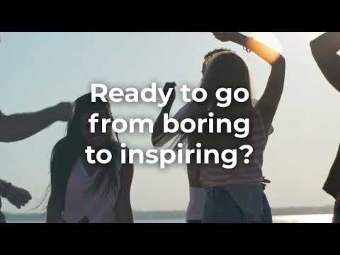 Explore&Go by Smartvel Pill