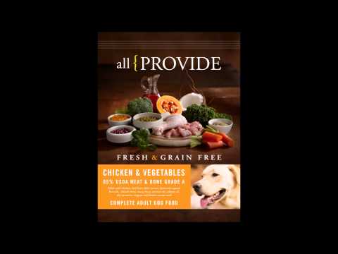 allprovide