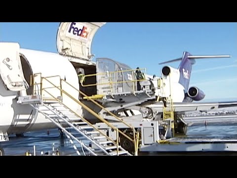 Plane noise noticeably higher in Billings, unlikely to change soon