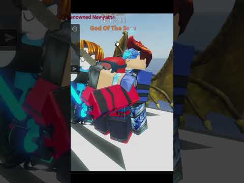 CATCHING ANCIENT MEGALODON IN FISCH #roblox #youtubeshorts #fisch #shorts #megalodon