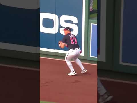 Ian Happ records 500th career RBI!