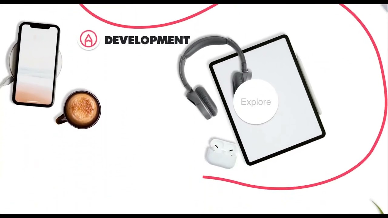 Wicked Websites Process