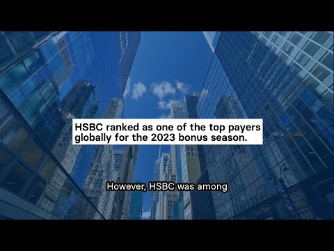 The Job Market in APAC | What happened in March?