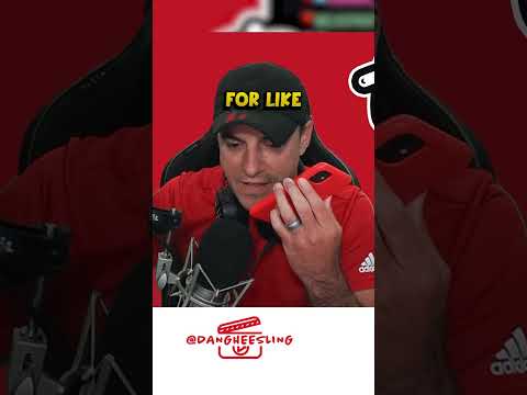 Getting CALLED OUT by my ISP live on air! π²