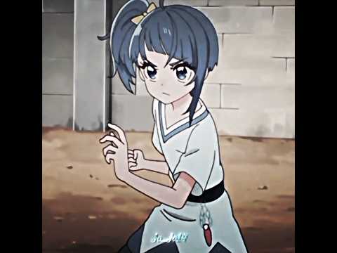 Edit sora cure sky 🤍🤏🏻#precureedit #precure #anime #cupcut #short.