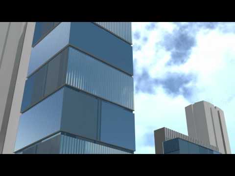Goetsch Partners