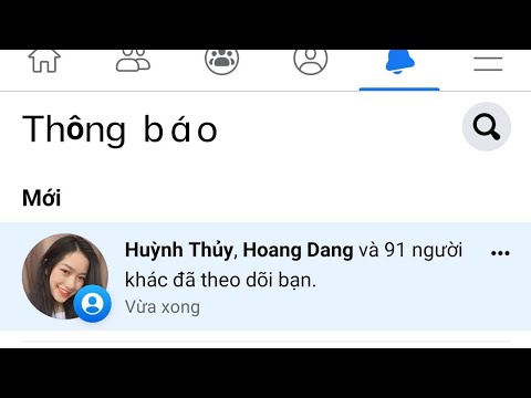 Cách Hack Follow Facebook Miễn Phí ,Tăng Like ,Tăng Fanpage Mới nhất năm 2021