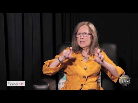 How are board members elected? By Susan Angele, KPMG's Board Leadership