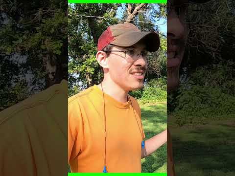 Why you should buy a Husqvarna Riding Lawn Mower | Garage Story