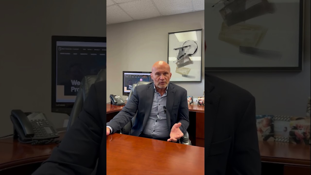 Bankruptcy, SSI & Business Lawyers | Springfield MO