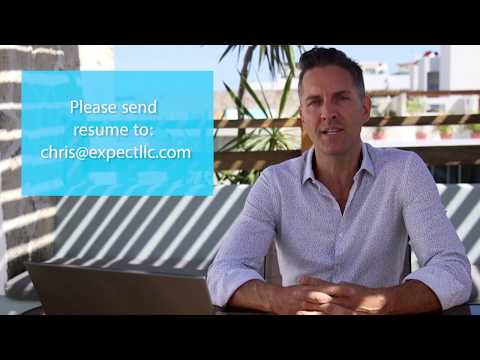 Engineering Jobs | Expect Technical Staffing