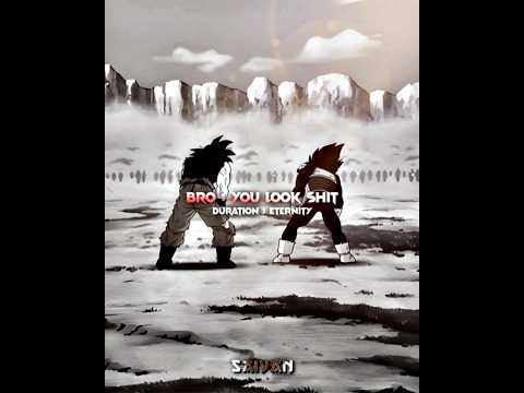 Bro :「Manga Edit 」#shorts #edit #mangaedit