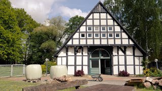 Victoria Wilms - Projekte