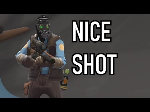 Steam Community :: Video :: [TF2] The New Zealand Nuisance