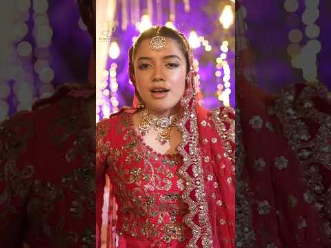 BJ Production presents Judwaa on Hum TV!
