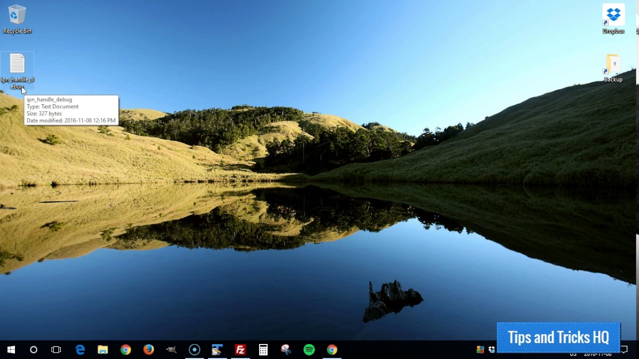 Enabling Debug In WP eStore Plugin for Troubleshooting